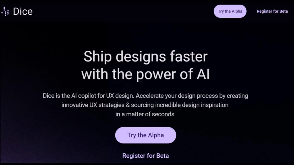 Design Lessons & Exercises by Figma