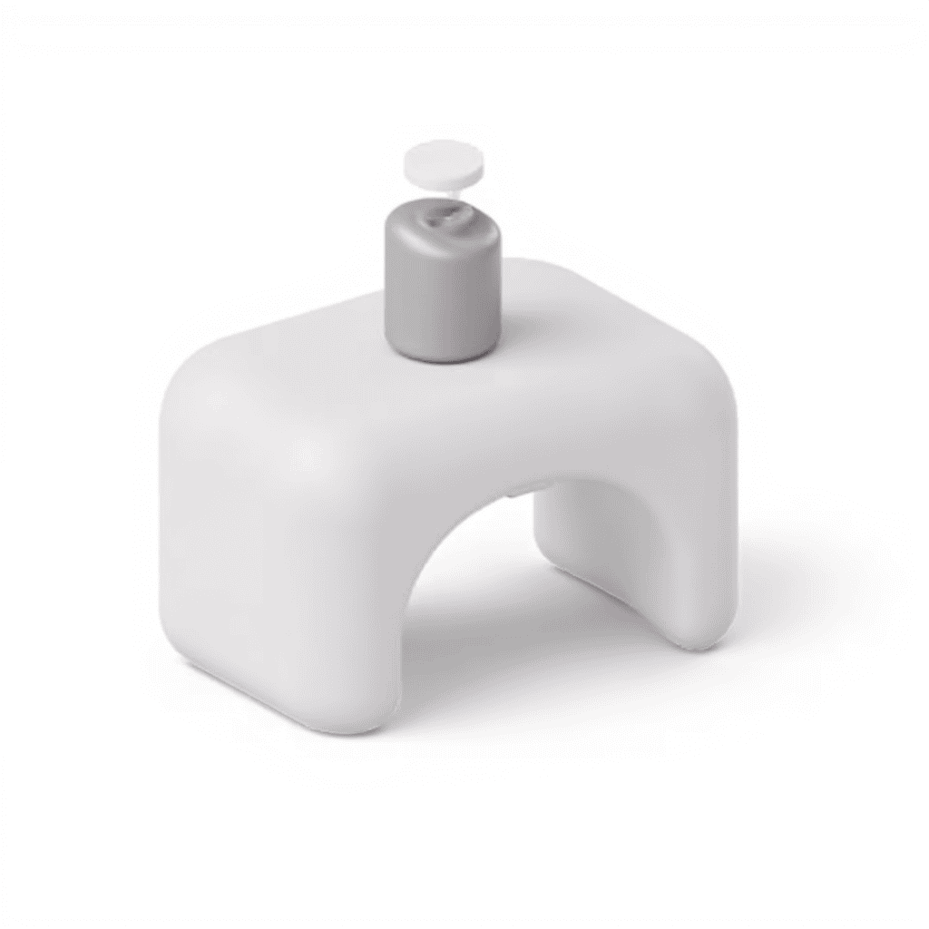 Generate Airbnb style icons using AI