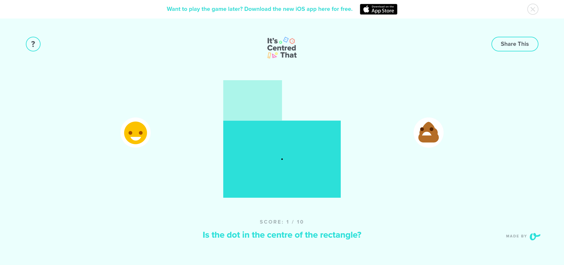 Games for designers