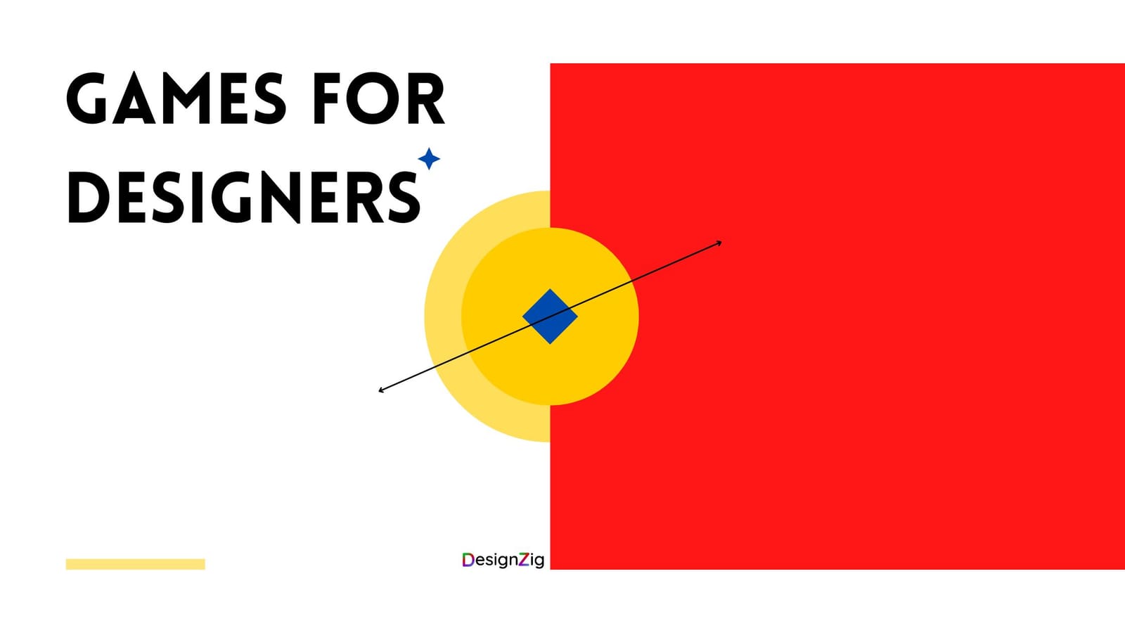 Games for designers