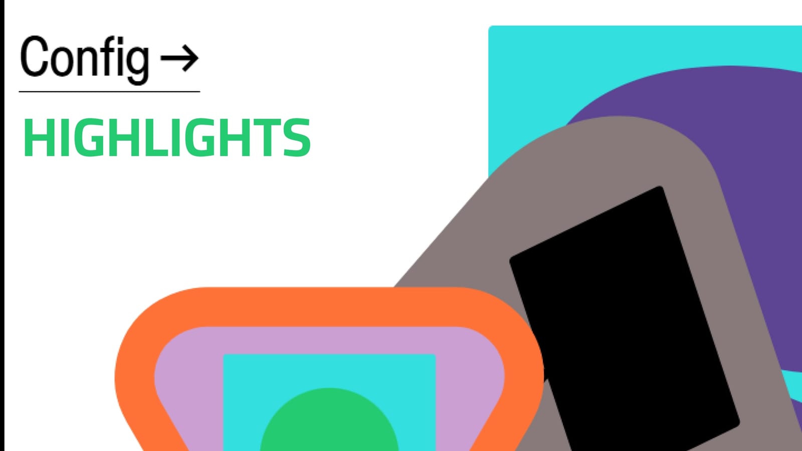 Figma Config 2025 Highlights