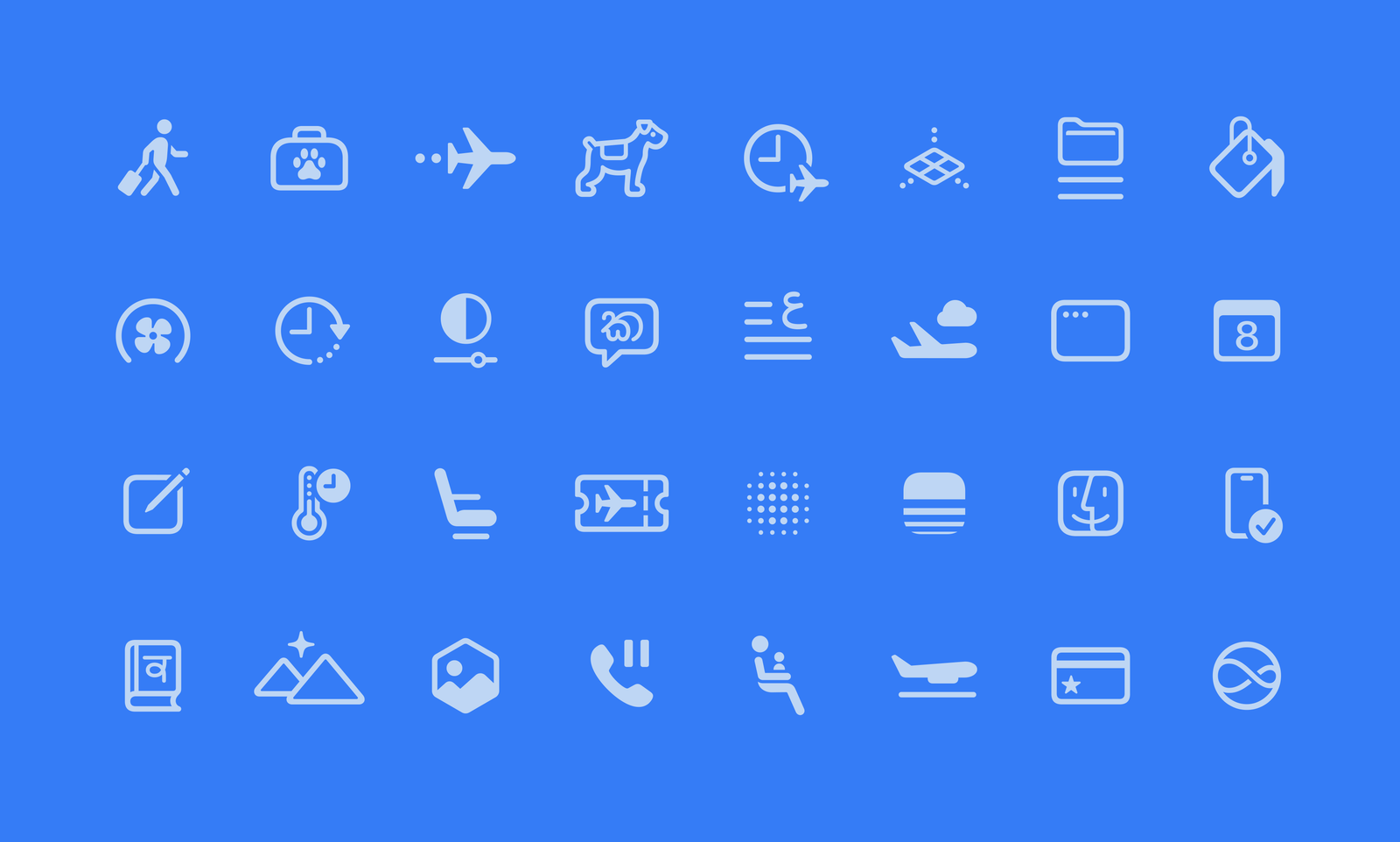 SF Symbols 7 The Next Generation of Icon Design Animation, Gradients ...