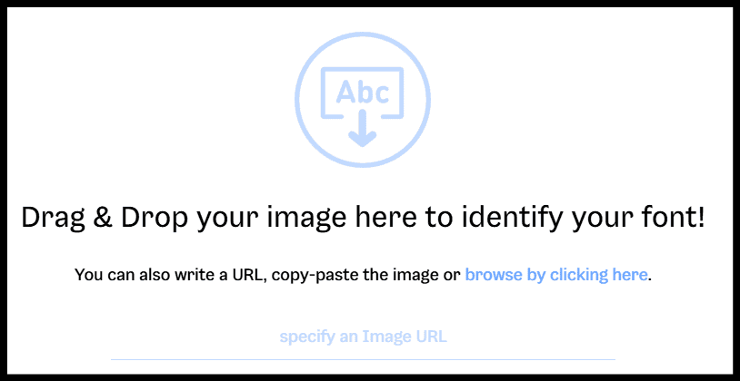 🎨 WhatFontIs: The Ultimate AI-Powered Font Finder