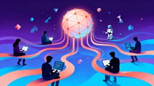 Google Launches Antigravity Free Ai Development Platform With Browser