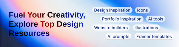 Games for designers