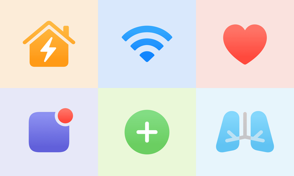 Microsoft's Fluent 2