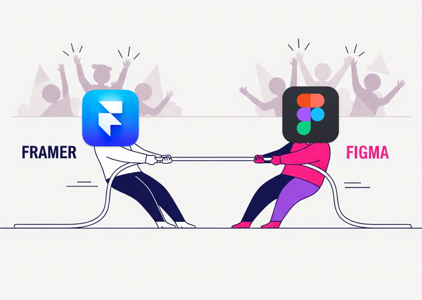 How to export multiple frames as one PDF in Figma super quick.